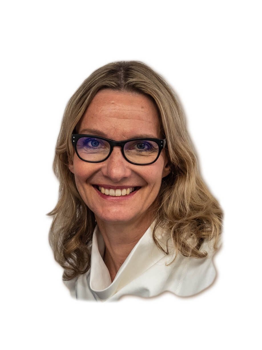 Counselling North Vancouver | Urban Balance Wellness