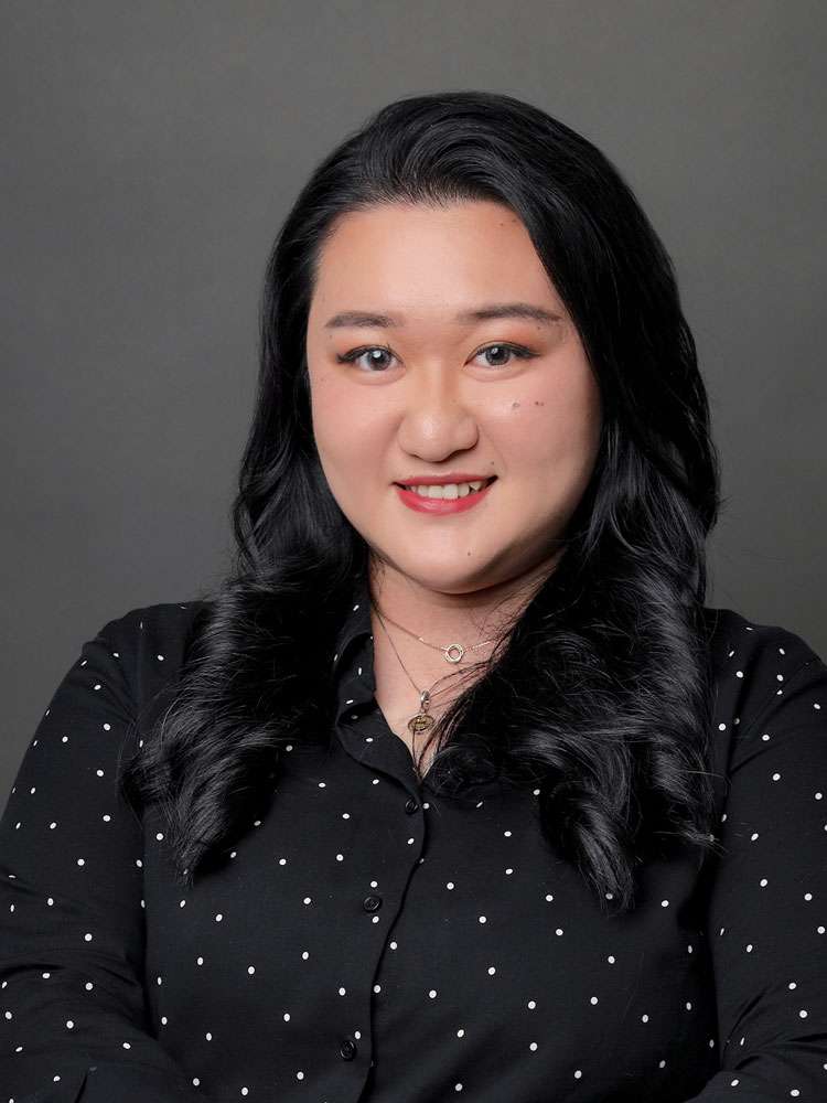 Counselling North Vancouver | Urban Balance Wellness